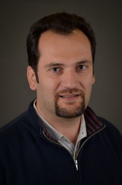 Faculty – Water Collaborative